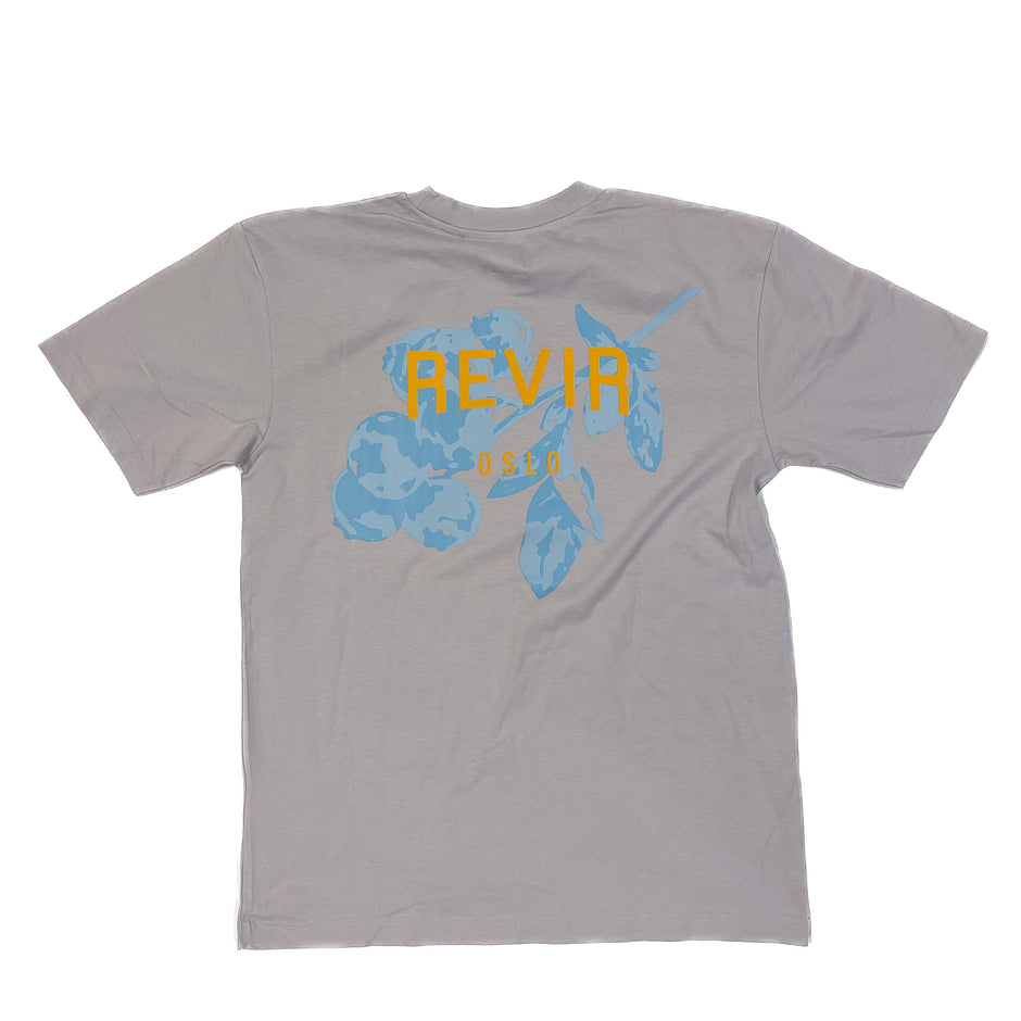 Revir.no – En entusiastdrevet friluftslivsbutikk